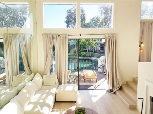 6 Southwind, Irvine, CA 92614 | MLS #OC26058 | Compass