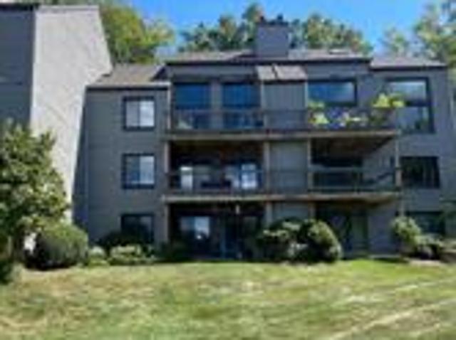 6 Spa Creek Landing # B2