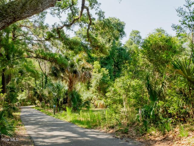 6 Spanish Needles Court # 455 A