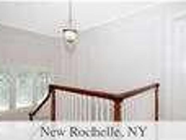 6 Spacious BR in New Rochelle