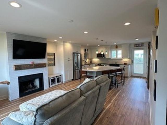 6 Spinnaker Ct Unit 6, Ocean City, NJ 08226
