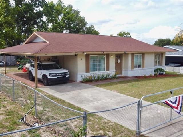 6 Spring Lane Way, Ocala, FL 34472