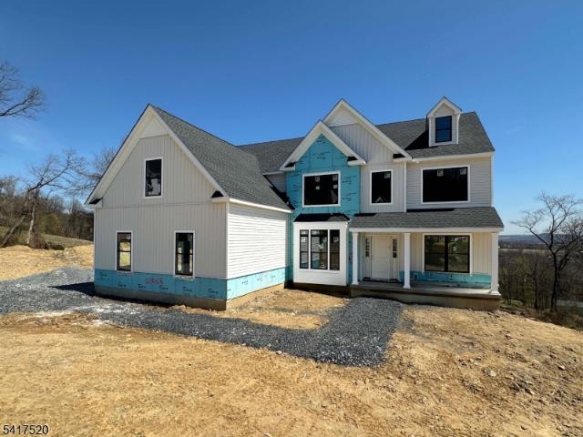 6 Spring St, Phillipsburg, NJ 08865 | MLS #4014 | Compass