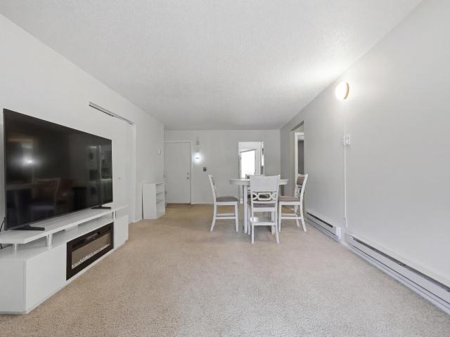 6 Spruce Trail, Wisconsin Dells, WI 53965 | MLS #2020
