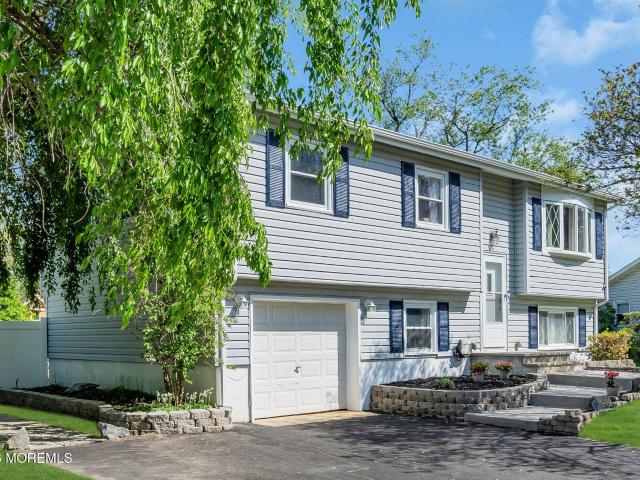 6 Tulip Court