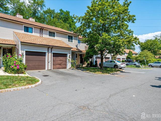 6 Tulip Court