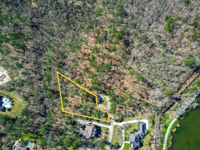 6 Tupelo Trace