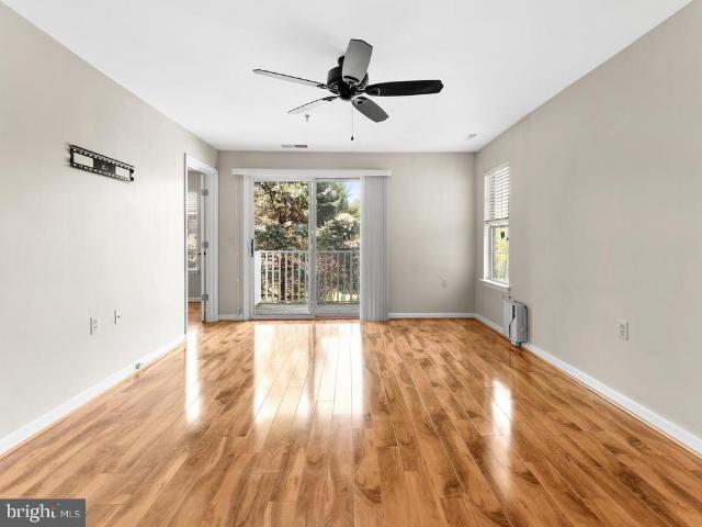6 Tyler Falls Court # K