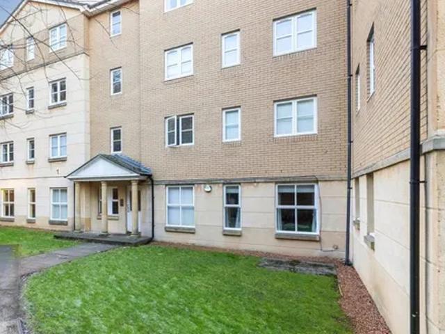 6 Tytler Gardens, City of Edinburgh, EH8 8EE, United Kingdom | 1 bed apartment for rent #139621880 | Rentberry
