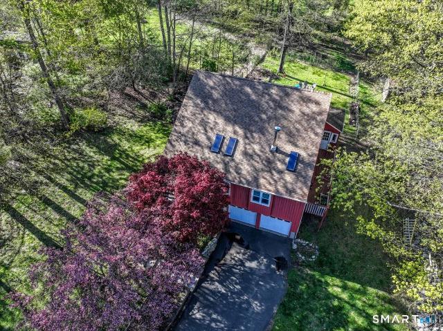 6 Ta'agan St, Danbury, CT 06811 | MLS #24169 | Compass