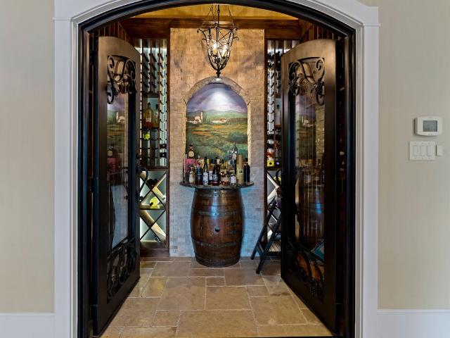 6 Tall Trail Ct, Missouri City, TX 77459 | MLS #91295
