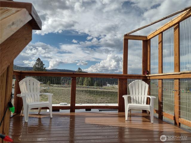 6 Tanager Lane