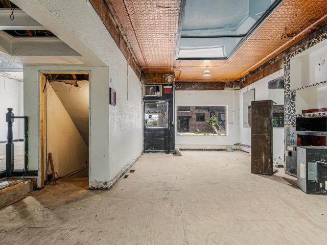 6 tayco street