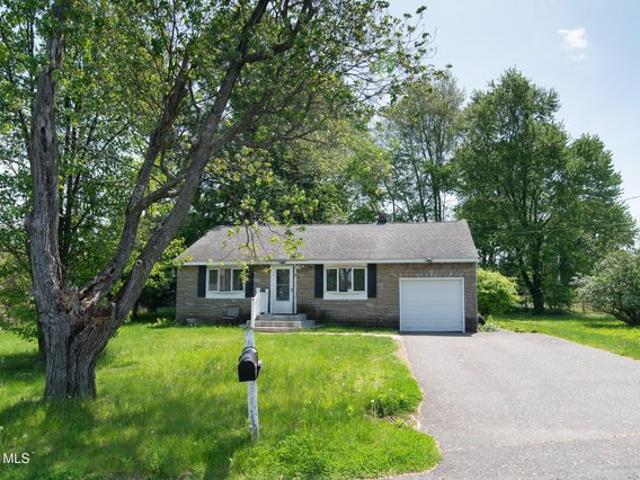 6 Tennessee Ave, Albany, NY 12205