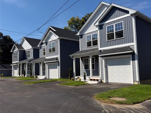 6 Teresa Ann Crossing