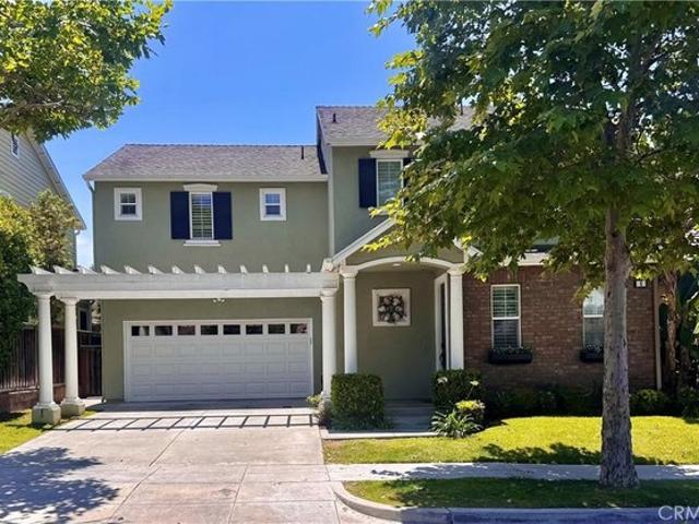 6 Tether Moon Ln, Ladera Ranch, CA 92694