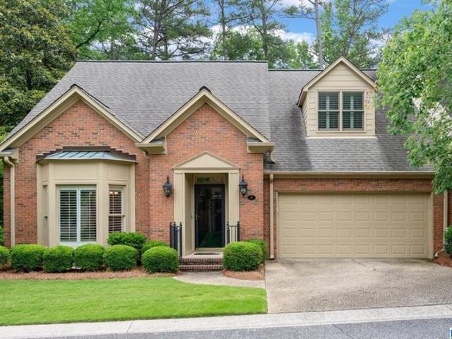 6 The Oaks Cir, Hoover, AL 35244
