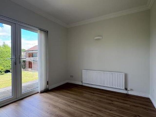 6 The Spires Crescent, Killinchy, BT23 6UQ
