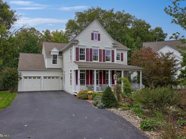 6 Thicket Ln, Lancaster, PA 17602