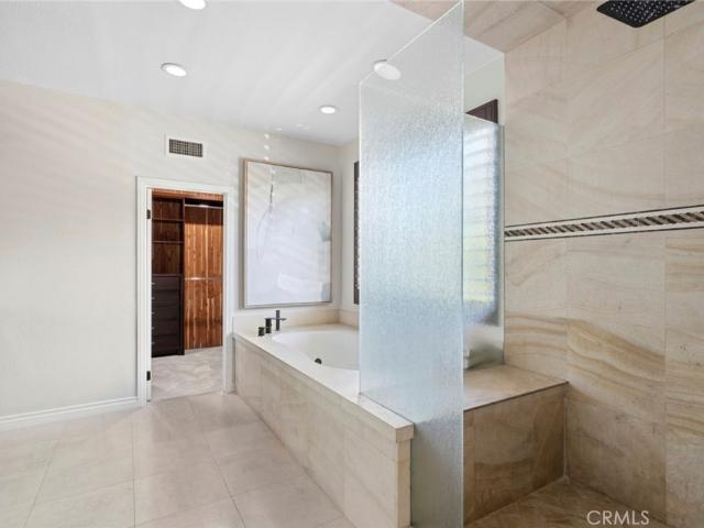 6 Tidal Surf, Newport Coast, CA 92657 | MLS #OC26147