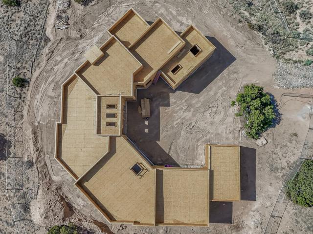 6 Tierra Vistoso