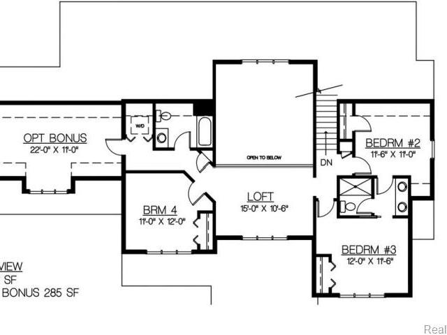6 Timber Trail
