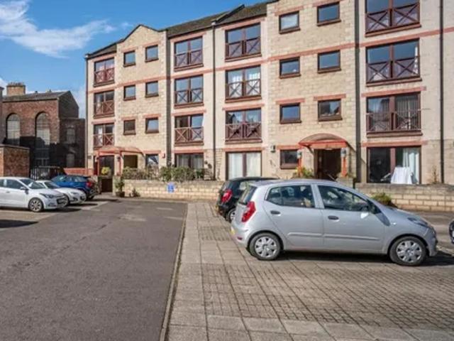 6 Timber Bush, North Leith, City of Edinburgh, EH6 6QH, United Kingdom | 2 bed apartment for rent #125865075 | Rentberry