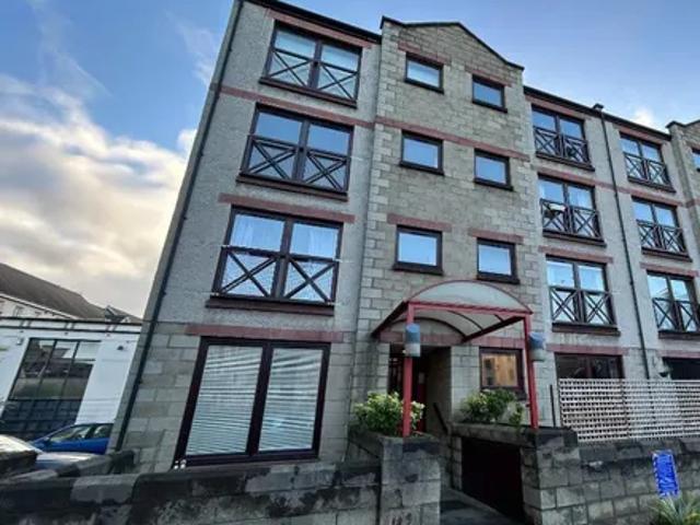 6 Timber Bush, North Leith, City of Edinburgh, EH6 6QH, United Kingdom | 2 bed apartment for rent #138178554 | Rentberry