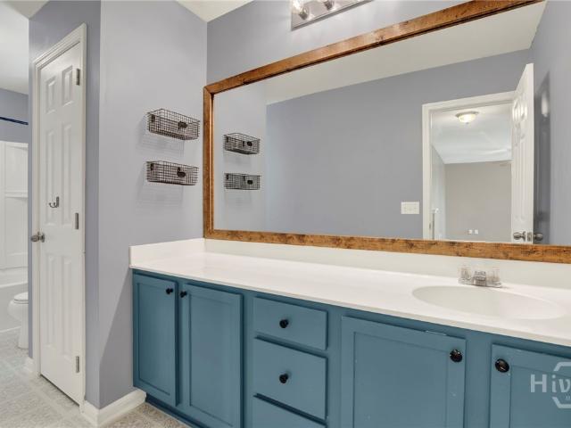 6 Timber Crest Ct, Port Wentworth, GA 31407 | MLS #SA358812
