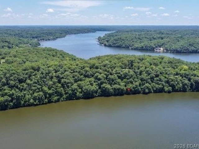 6 Timber Ridge Est 312 Ests, Versailles, MO 65084