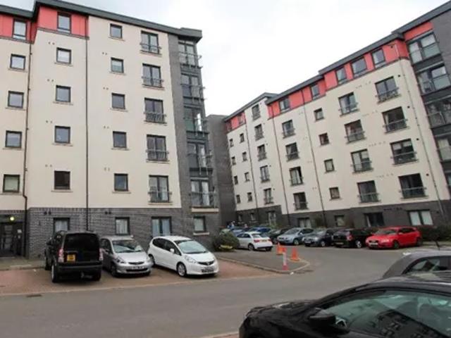 6 Tinto Place, Bonnington, City of Edinburgh, EH6 5FJ, United Kingdom | 2 bed apartment for rent #140227242 | Rentberry