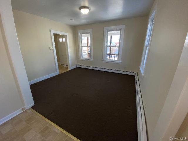 6 Tor Avenue