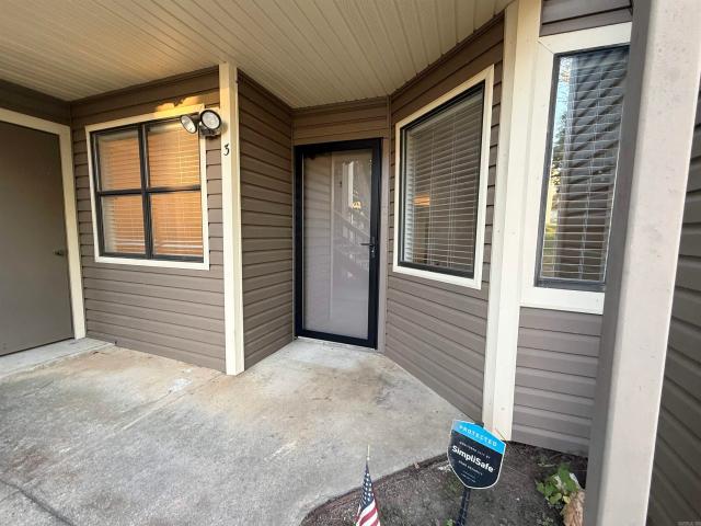 6 Towne Park Ct #3 #