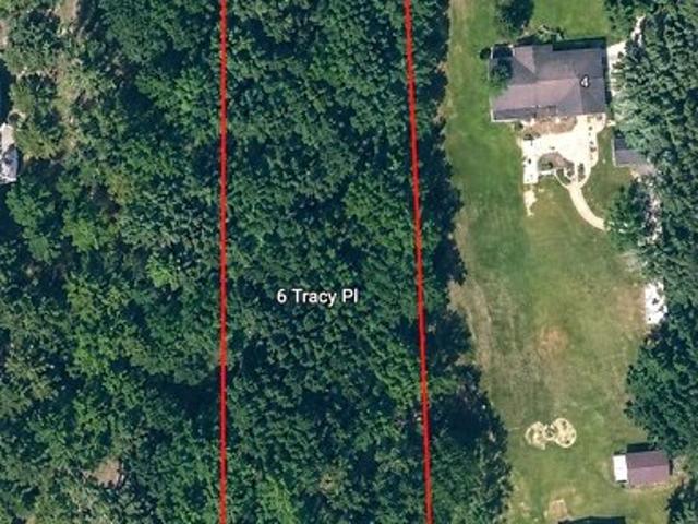 6 Tracy Pl, Jackson, NJ 08527