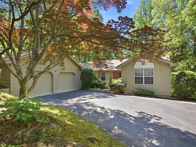 6 Tradewinds Way, Salem, SC 29676