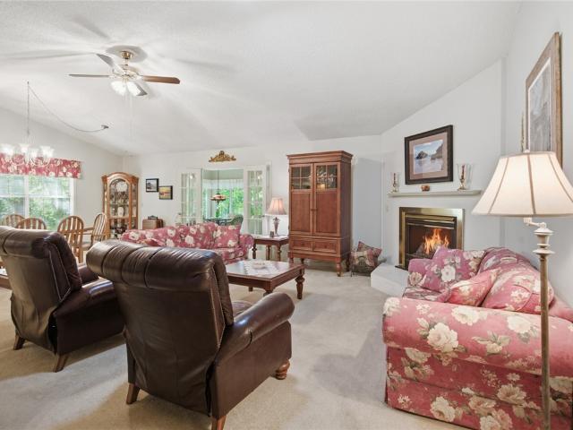 6 Tradewinds Way