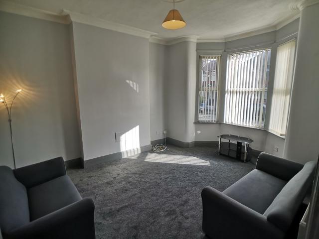 6 Trafalgar Road M6, 4 bed semi detached house to rent, £2,200 pcm | PrimeLocation