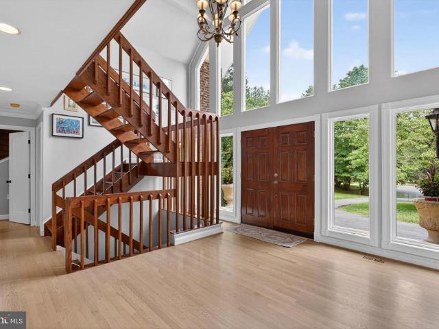 6 Travilah Terrace