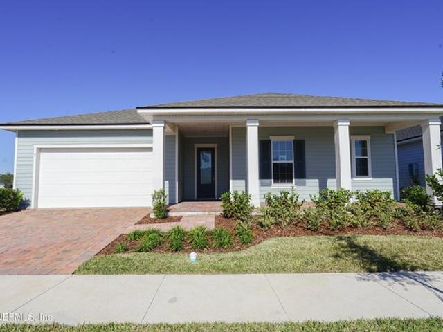 6 Tree House Pl, Palm Coast, FL 32137