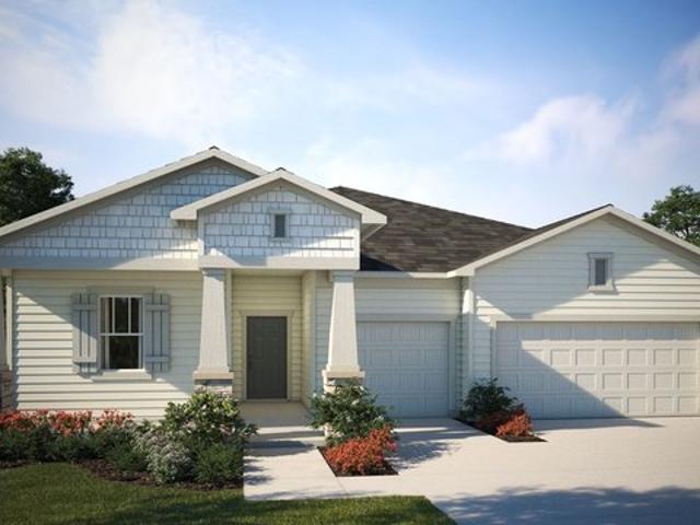 6 Tree House Pl, Palm Coast, FL 32137