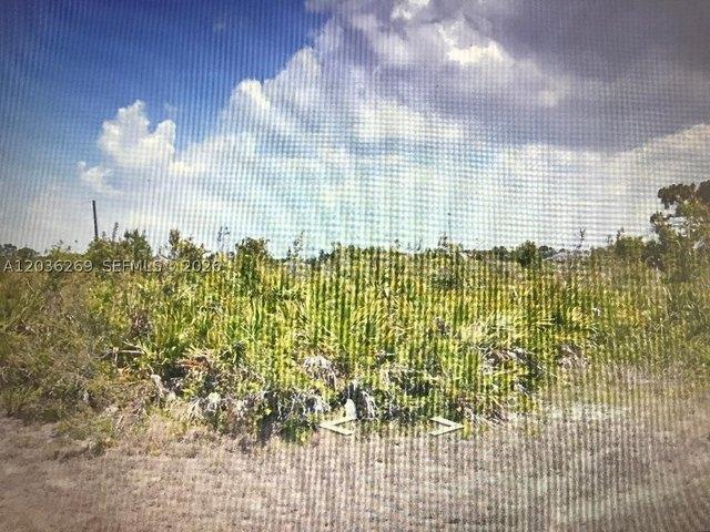 6 Trim Ct, Placida, FL 33946