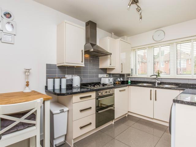 6 Trinity Street,, SE1