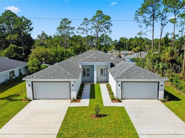 6 Unicorn Ct Unit A, Palm Coast, FL 32164