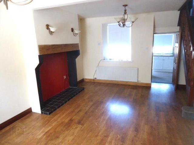 6 Upper Main Street, Roslea, BT92 7PP