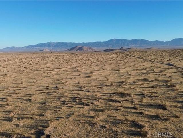 6 Vac/Vic, Palmdale, CA 93591