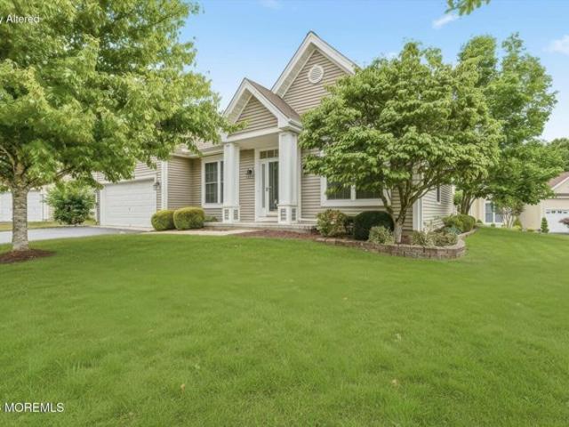 6 Valley Stream Pl, Barnegat, NJ 08005