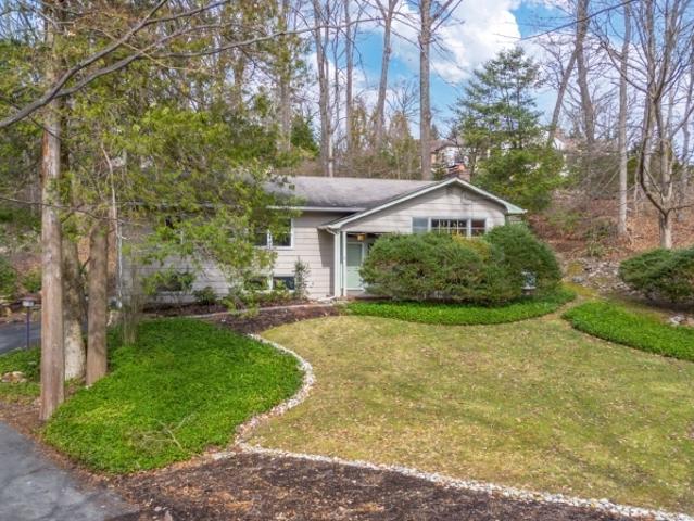 6 Van Duyne Rd