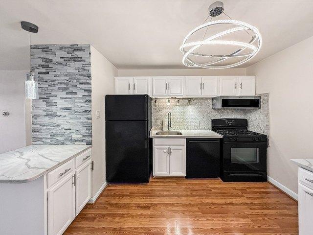 6 Venice St Apt B3, Danvers, MA 01923