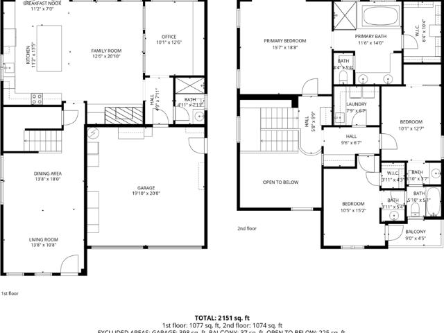 6 Versailles, Irvine, CA 92602 | MLS #NP26078 | Compass