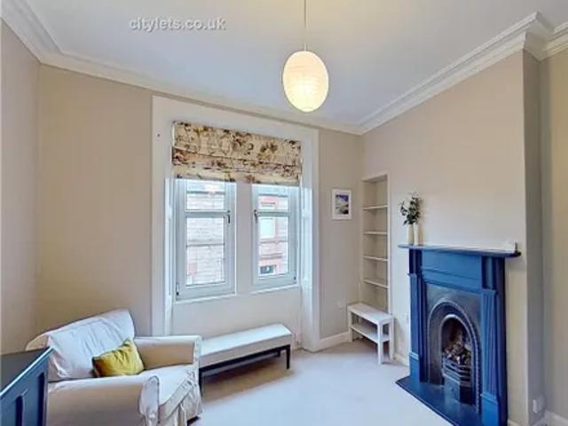 6 Victor Park Terrace, City of Edinburgh, EH12 8BA, United Kingdom | 1 bed apartment for rent #166900335 | Rentberry